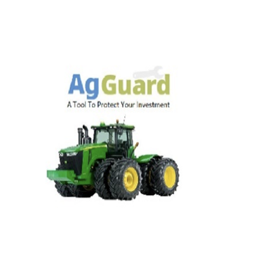 VSC + GAP - Global F&I Solutions